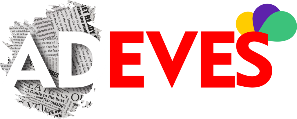 Adeves - Best Advertising Agency in Ahmedabad | Top Services